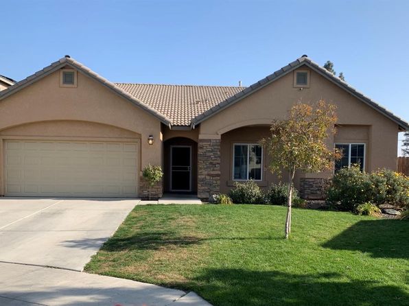 Caruthers Real Estate - Caruthers CA Homes For Sale | Zillow