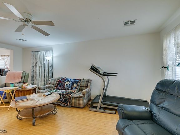 355 Joe Doumit Way, Las Vegas, NV 89110 | MLS #2671837 | Zillow