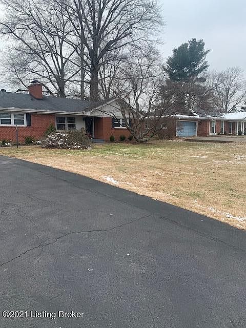 5200 Bardstown Rd, Louisville, KY 40291 | Zillow