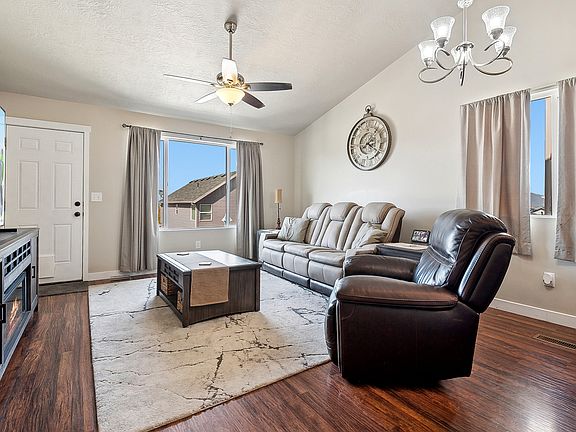 6086 W Stillridge Dr S, West Valley City, UT 84128 | Zillow