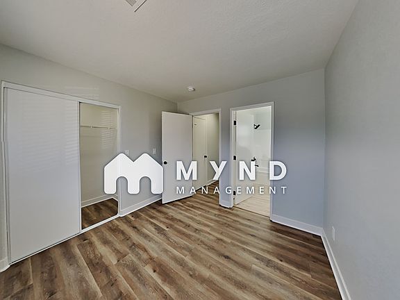 2280 Platinum Band St, Las Vegas, NV 89156 | Zillow