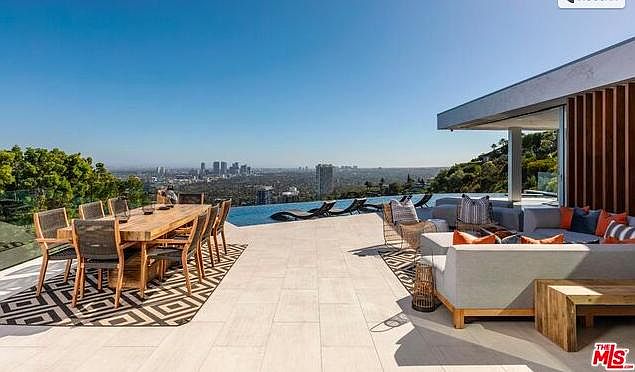 1423 Tanager Way, Los Angeles, CA 90069 | Zillow
