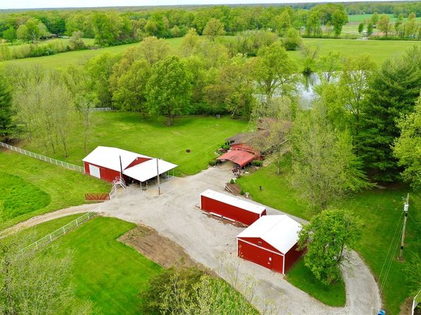 Saint Elmo IL Real Estate - Saint Elmo IL Homes For Sale | Zillow