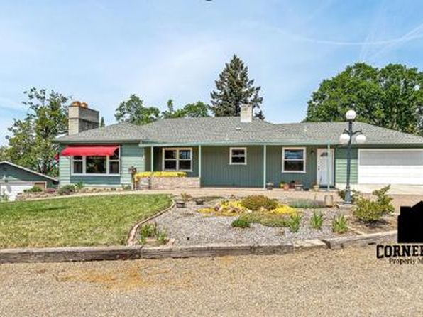 Houses For Rent in Medford OR - 56 Homes | Zillow
