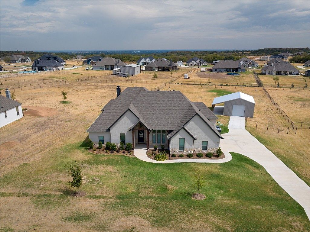 128 Southern Ct, Springtown, TX 76082 | MLS #20429253 | Zillow