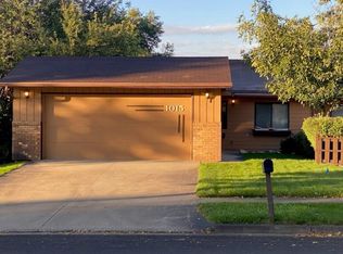 1019 W Capitol Ave, Pierre, SD 57501 | Zillow