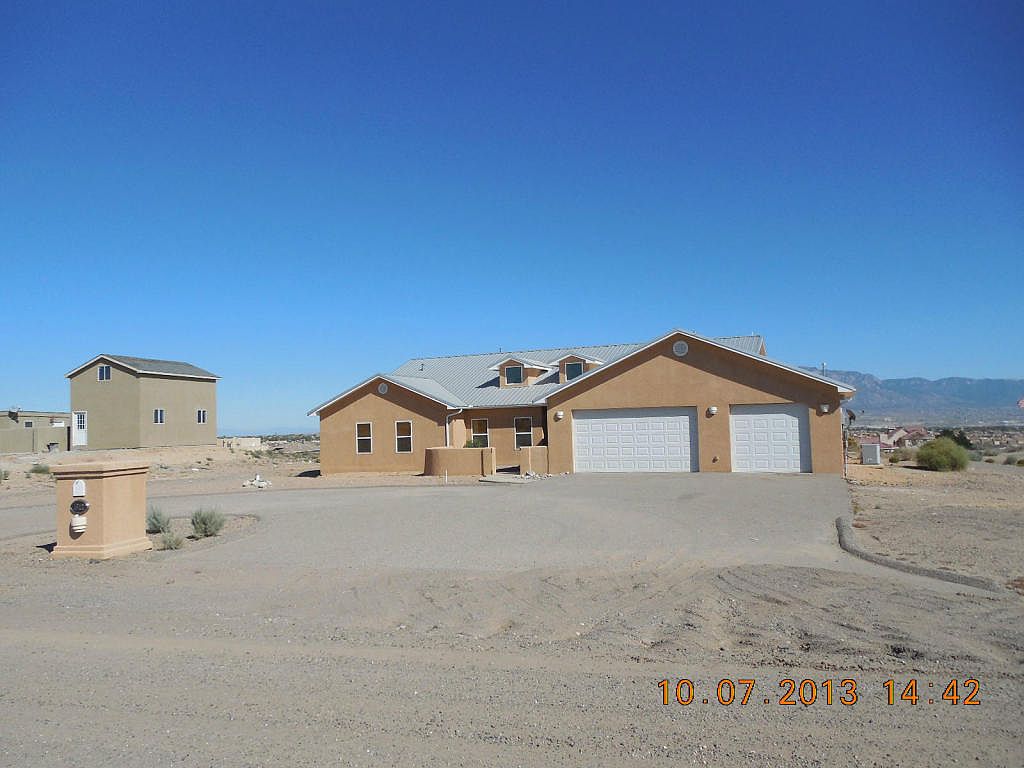 1612 13th St SE, Rio Rancho, NM 87124 | Zillow