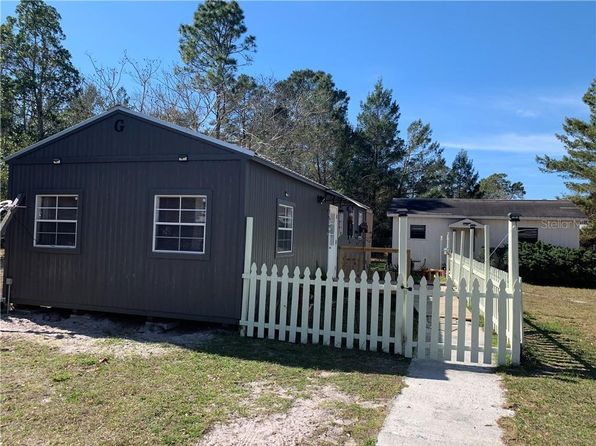 Paisley Real Estate - Paisley FL Homes For Sale | Zillow