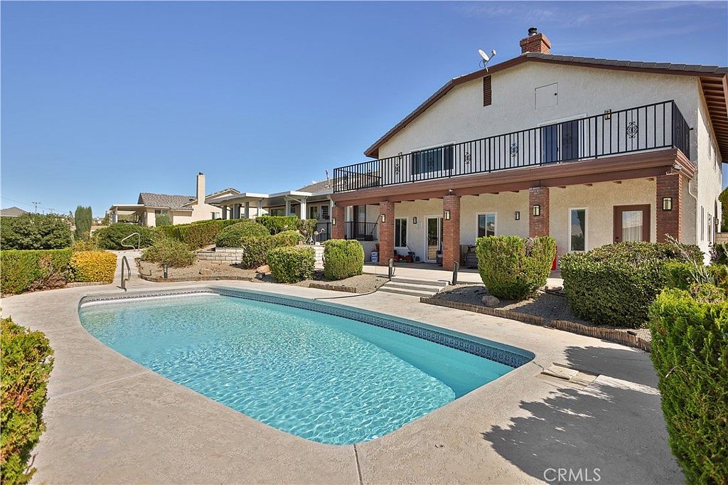 16470 Wintun Rd, Apple Valley, CA 92307 | MLS #HD24209876 | Zillow