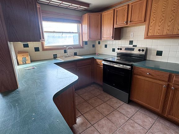 560 Starin Ave #2C, Buffalo, NY 14216 | Zillow