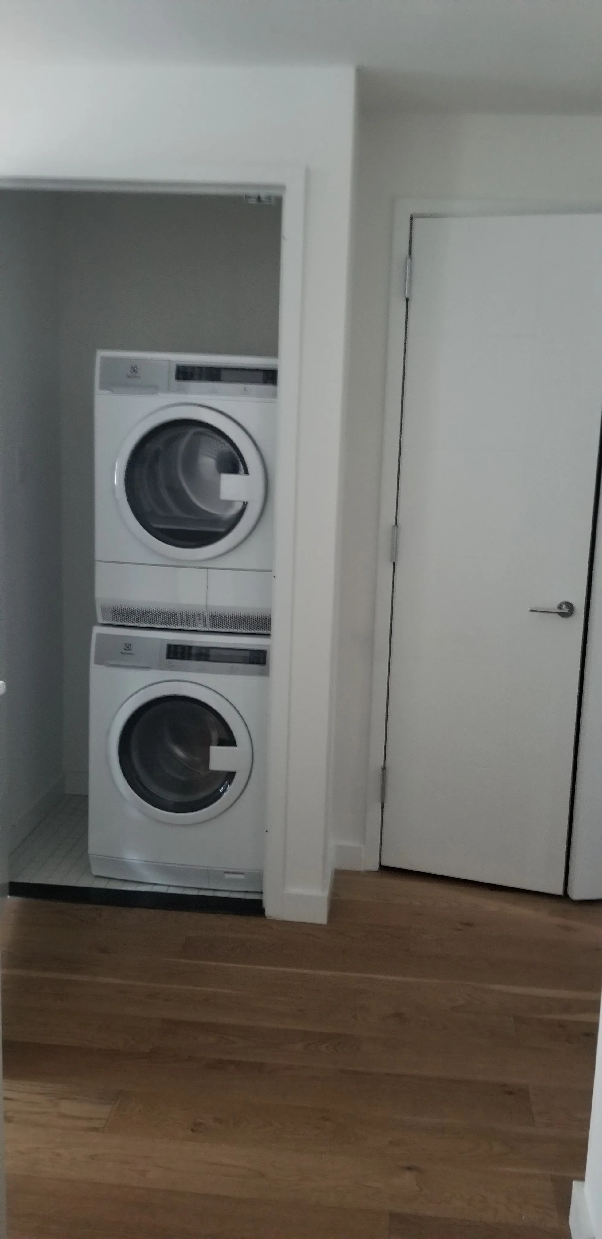 445 West 35th Street #2K in Hudson Yards, Manhattan | StreetEasy