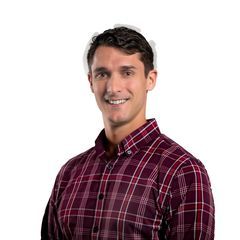 Adam McCaffrey - Real Estate Agent in Annapolis, MD - Reviews | Zillow