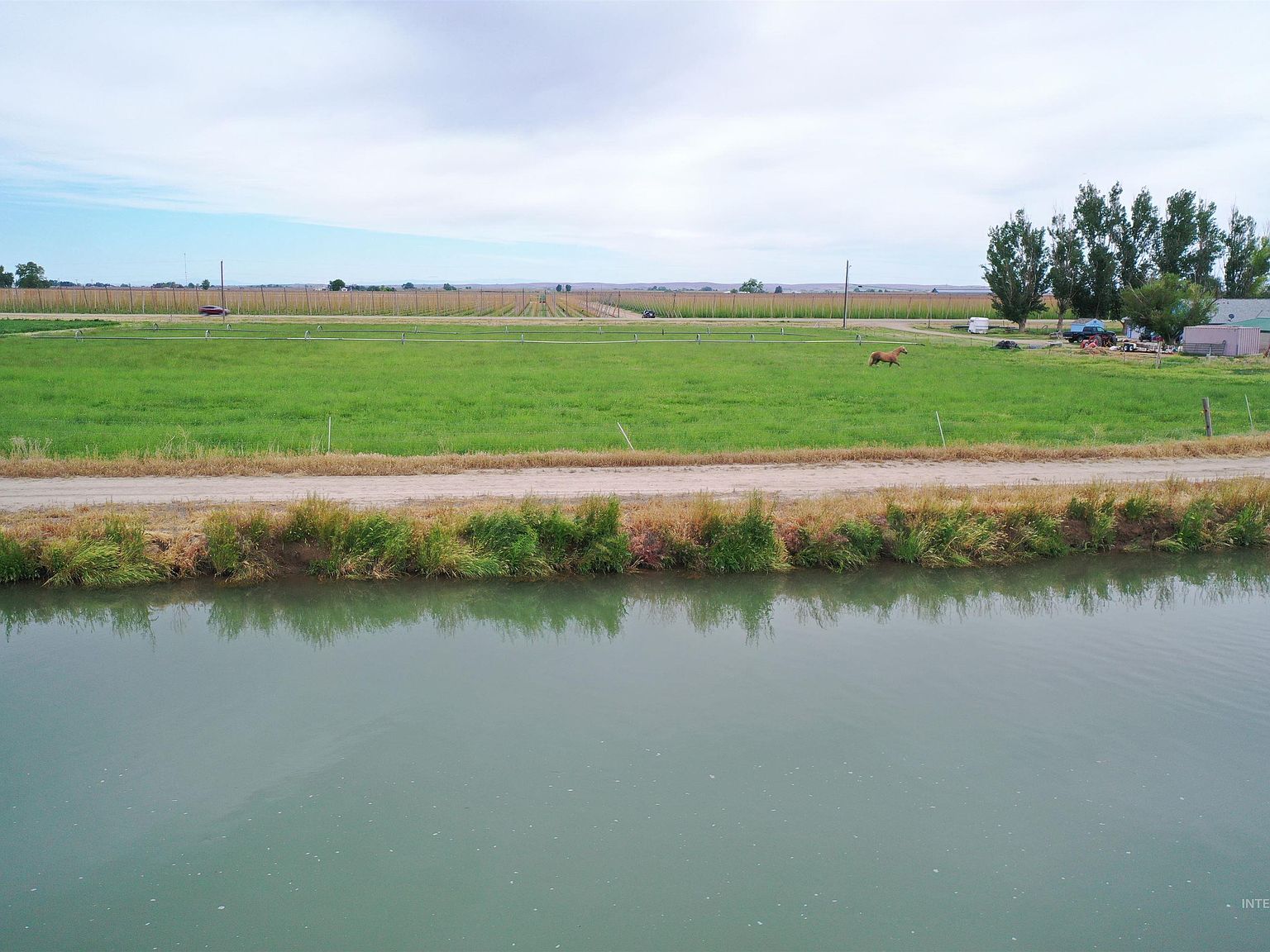 24753 Simplot Blvd, Wilder, ID 83676 | Zillow