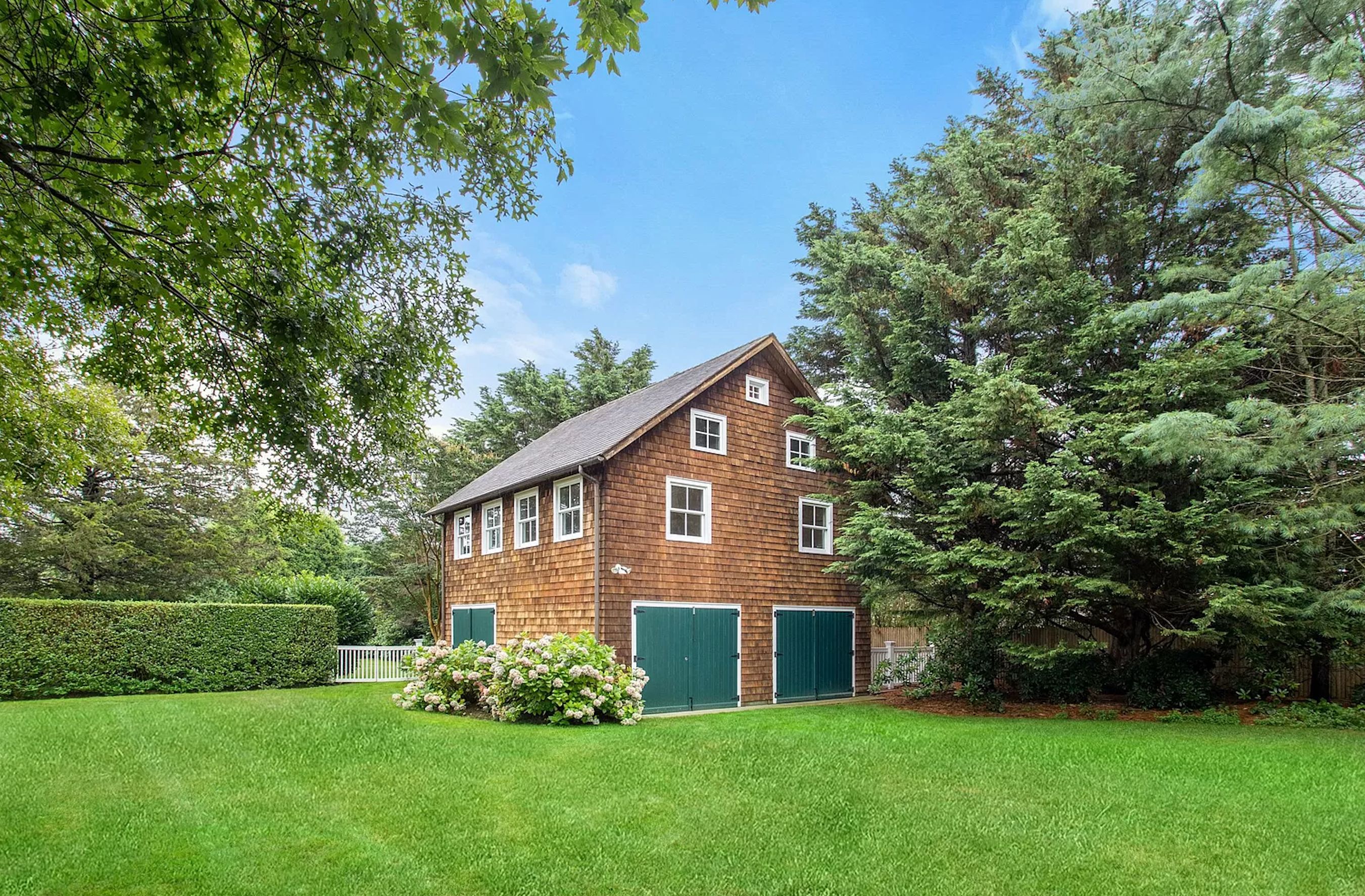 703 Flying Point Rd, Southampton, NY 11976 | Out East