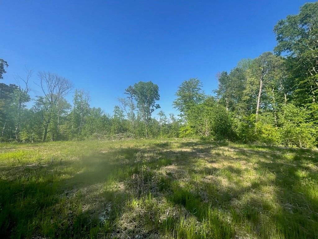 1758 Mountain Creek Church Rd #5, Talmo, GA 30575 | Zillow