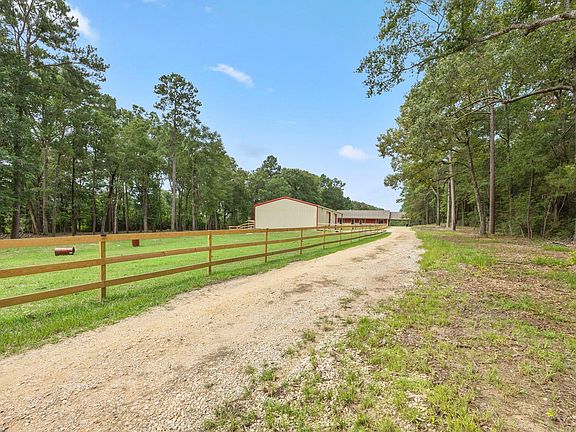 1479 Yarborough Loop, Livingston, TX 77351 | MLS #83919286 | Zillow