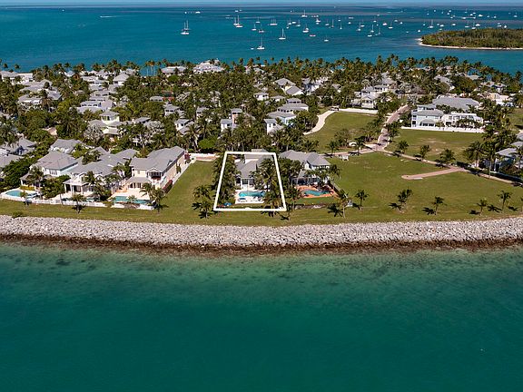 25 Sunset Key Dr, Sunset Key, FL 33040 | Zillow