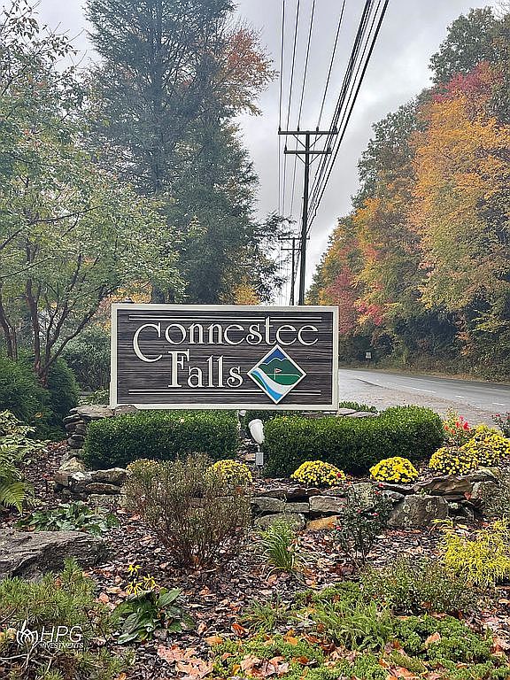 Galvidi Ct, Brevard, NC 28712 | Zillow