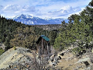 15555 Austin Trl, Turret, CO 81201 | Zillow