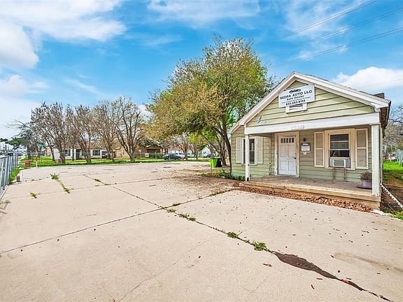1314 1st St, Rosenberg, TX 77471 | Zillow