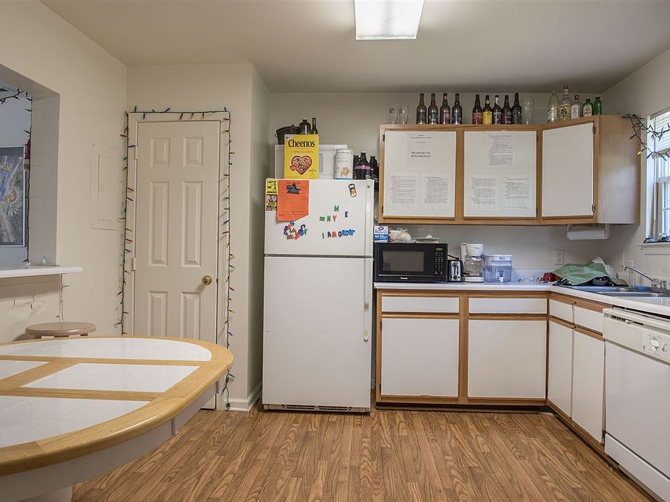 Pheasant Run 520 - 520 Pheasant Run Cir Harrisonburg VA | Zillow