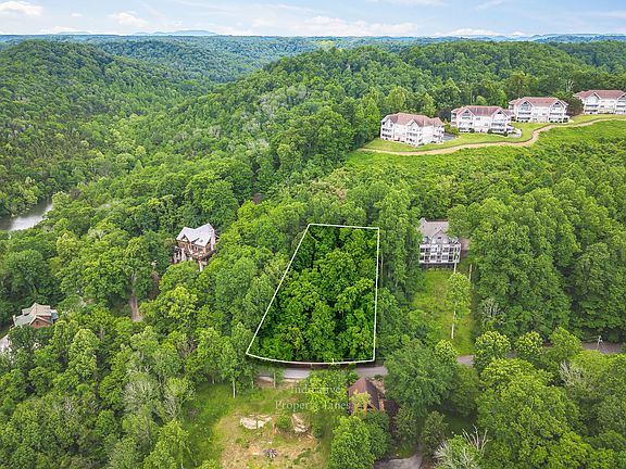 32 Bay View Dr, Lancaster, TN 38569 | MLS #2655880 | Zillow