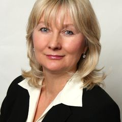 Jolanta Sikorska - Real Estate Agent in Chicago, IL - Reviews | Zillow