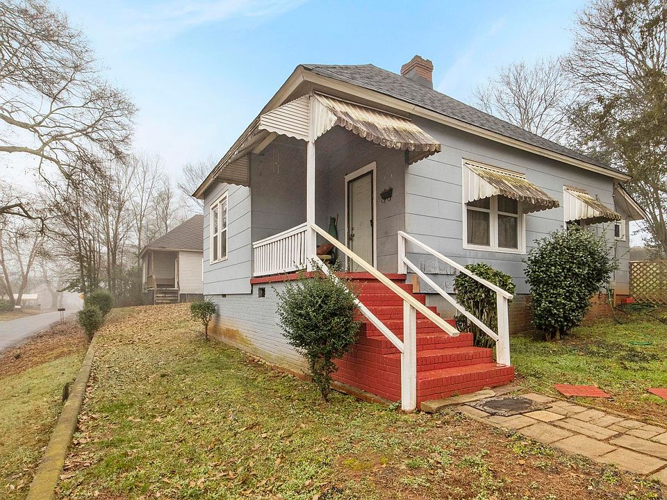 21 W 6th St, Greenville, SC 29611 | Zillow