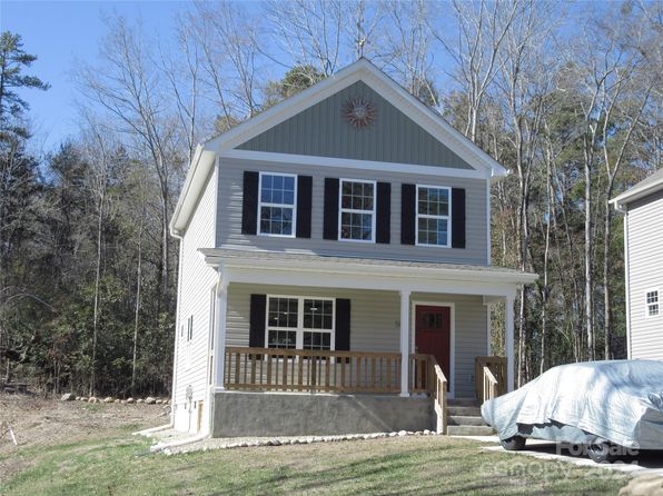 Norwood NC Real Estate - Norwood NC Homes For Sale | Zillow