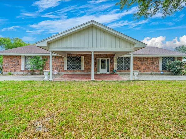 78102 Real Estate - 78102 Homes For Sale | Zillow