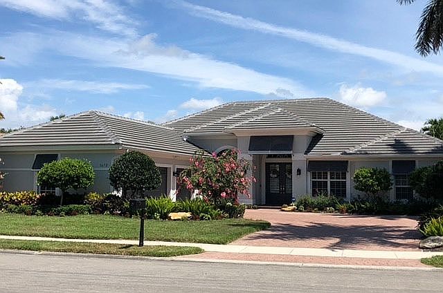 1672 Manchester Ct, Naples, FL 34109 | Zillow