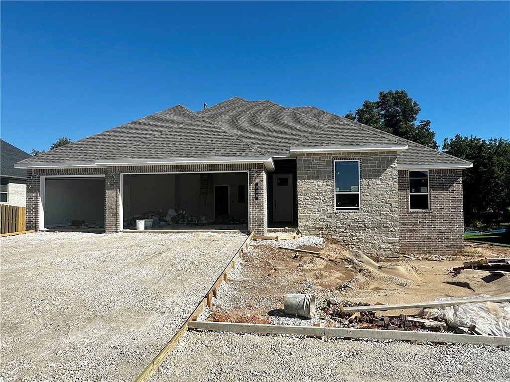 908 Adair Rd, Pea Ridge, AR 72751 | Zillow