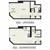 The View Ballston - 4000 Wilson Blvd Arlington VA | Zillow