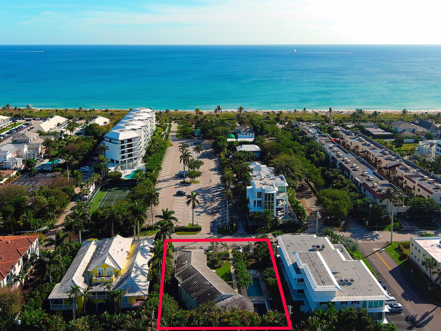 134 Gleason St APT 7, Delray Beach, FL 33483 | Zillow