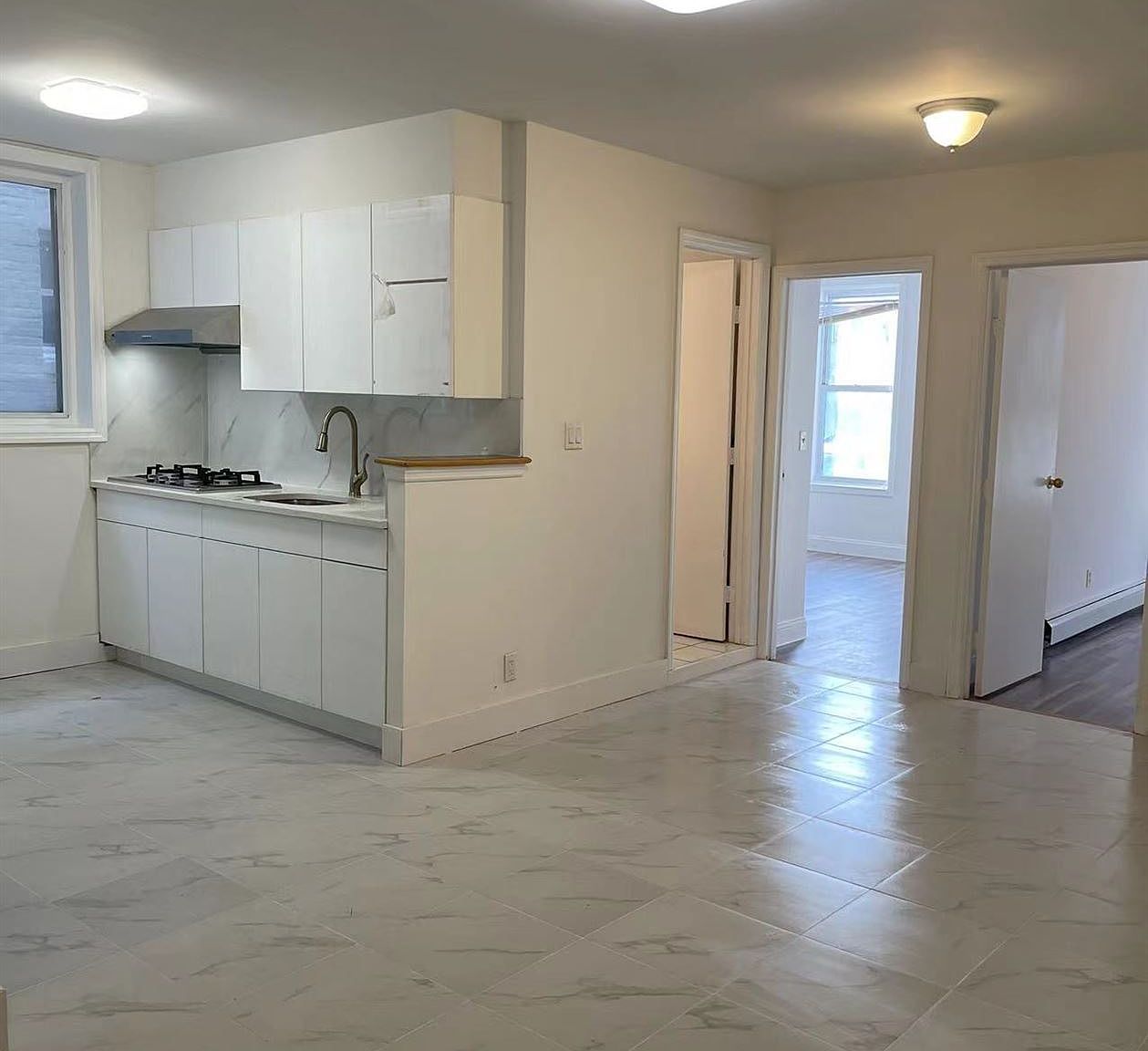 220 Bay 32nd St, Brooklyn, NY 11214 | Zillow