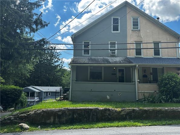 Emmaus PA Real Estate - Emmaus PA Homes For Sale | Zillow