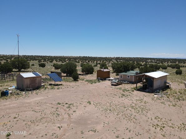 Concho AZ Real Estate - Concho AZ Homes For Sale | Zillow
