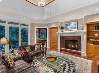 13616 NW Glendoveer Dr, Portland, OR 97231 | MLS #20563989 | Zillow
