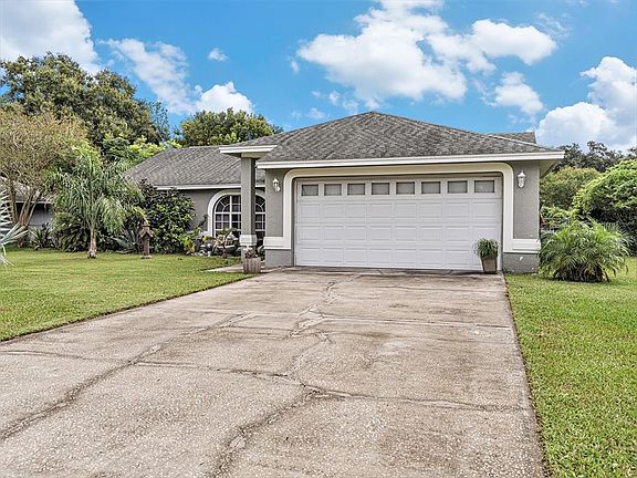 2922 Jennifer Dr, Lakeland, FL 33810 | MLS #T3478429 | Zillow