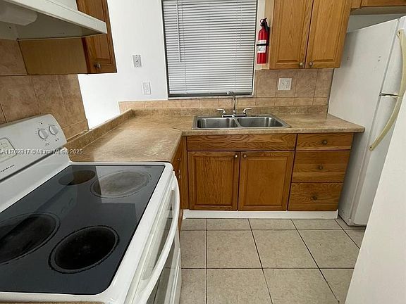 7801 SW 10th St #3, Pompano Beach, FL 33068 | Zillow