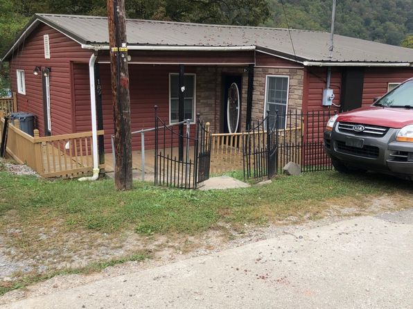 Gilbert WV Real Estate - Gilbert WV Homes For Sale | Zillow