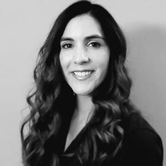 Sarah Ann - Real Estate Agent in Milwaukee, WI - Reviews | Zillow