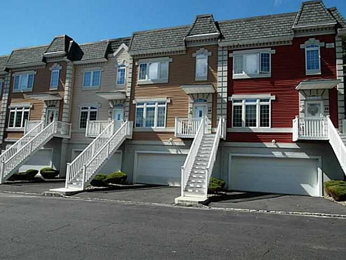 58 Alexander Ct, Nanuet, NY 10954 | Zillow