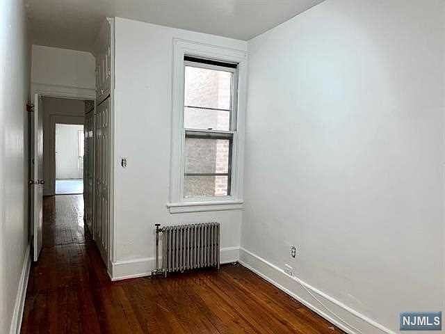 904 Bergenline Ave Union City NJ | Zillow