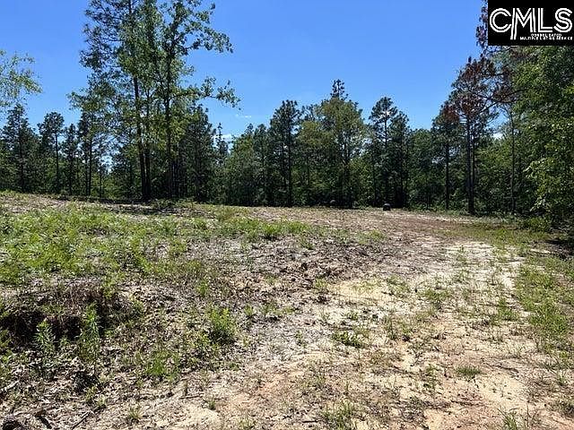 Fire Tower Rd #5, Aiken, SC 29803 | MLS #601476 | Zillow