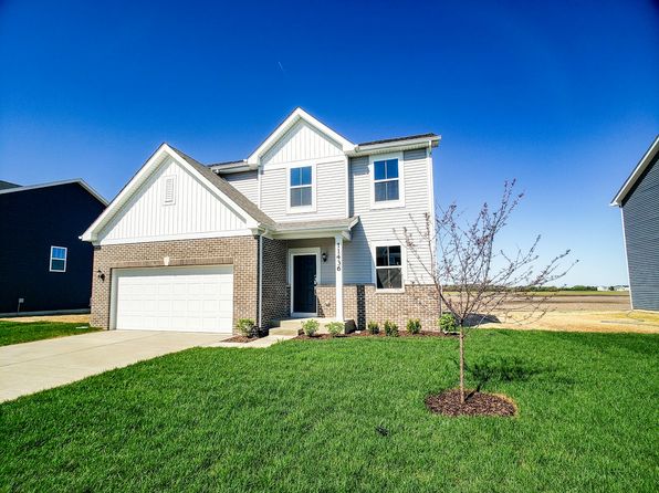 Rental Listings in Crown Point IN - 21 Rentals | Zillow