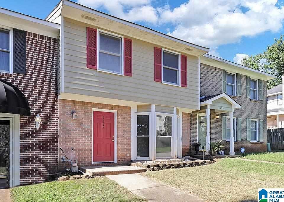 1309 Grayson Valley Pkwy, Birmingham, AL 35235 | Zillow