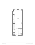 Overline Residences - 700 Rankin St NE Atlanta GA | Zillow