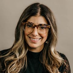 Nicole Slusser - Real Estate Agent in Franklin, TN - Reviews | Zillow