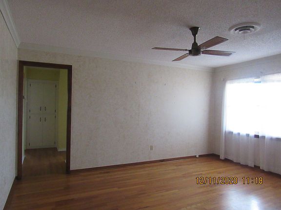 415 NW Woodland Dr, Lawton, OK 73505 | Zillow